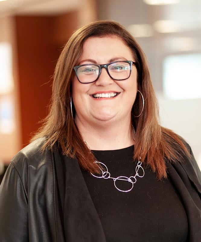 Why would you need an interim?