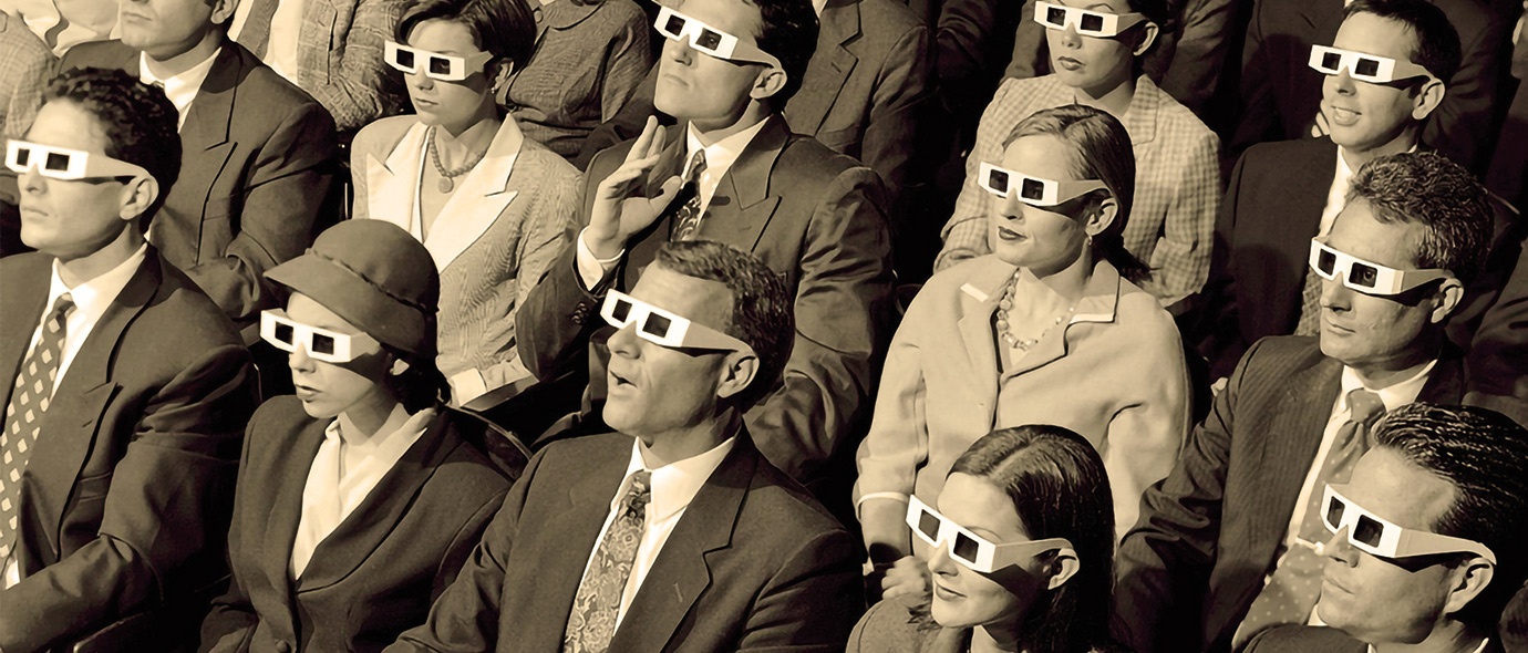 How to influence audiences in the modern fragmented media