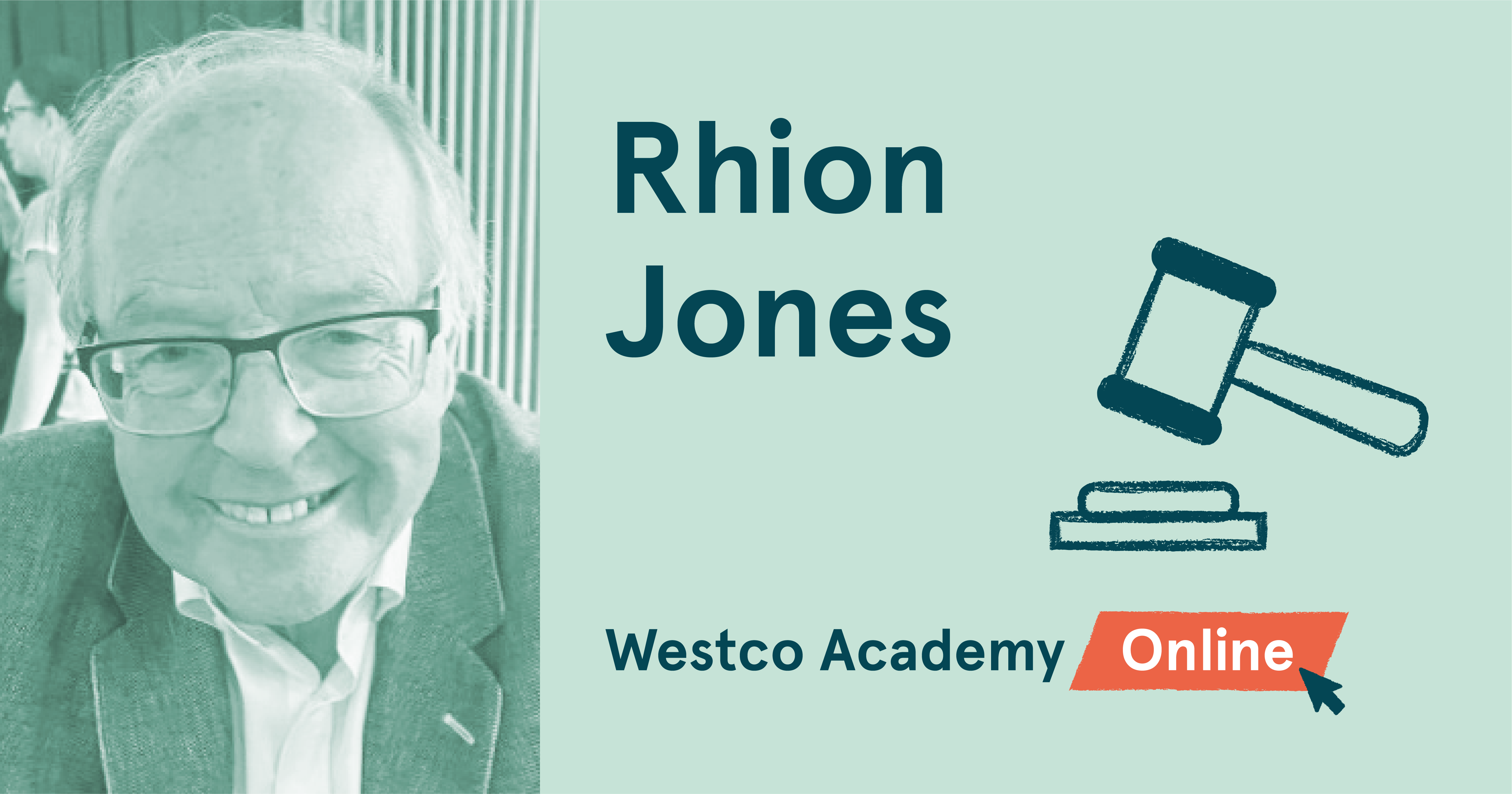 Westco Academy - Law of Consultation for Public Service Professionals ...